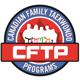 Etobicoke Martial Arts | CFTP Martial Arts, Taekwondo and After School ...